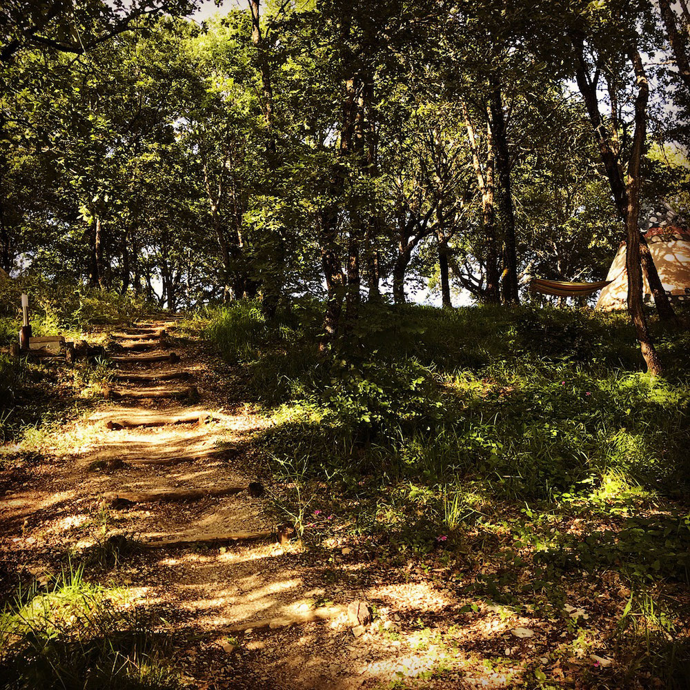 BEST UNSPOILED PLACES OF ITALY - BeauTrip